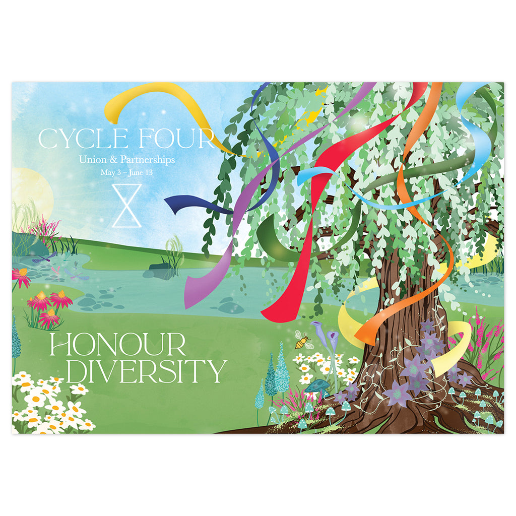 The Soul Alchemist Journal-Digital Download – Animal Magic